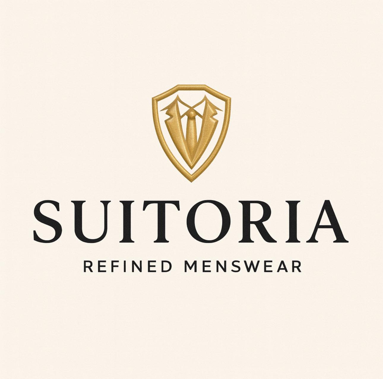 Suitoria | Men’s Suits, Wedding Suits, Waistcoats, Shoes & Accessories